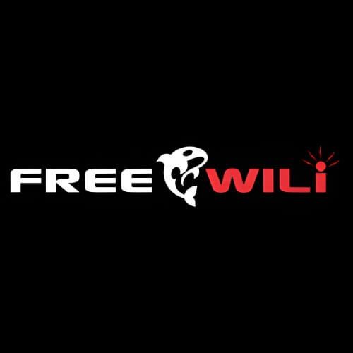 Scripting with ZoomIO for FREE-WILi - Precision GPIO Control and ... Scripting with ZoomIO for FREE-WILi - Precision GPIO Control and ...